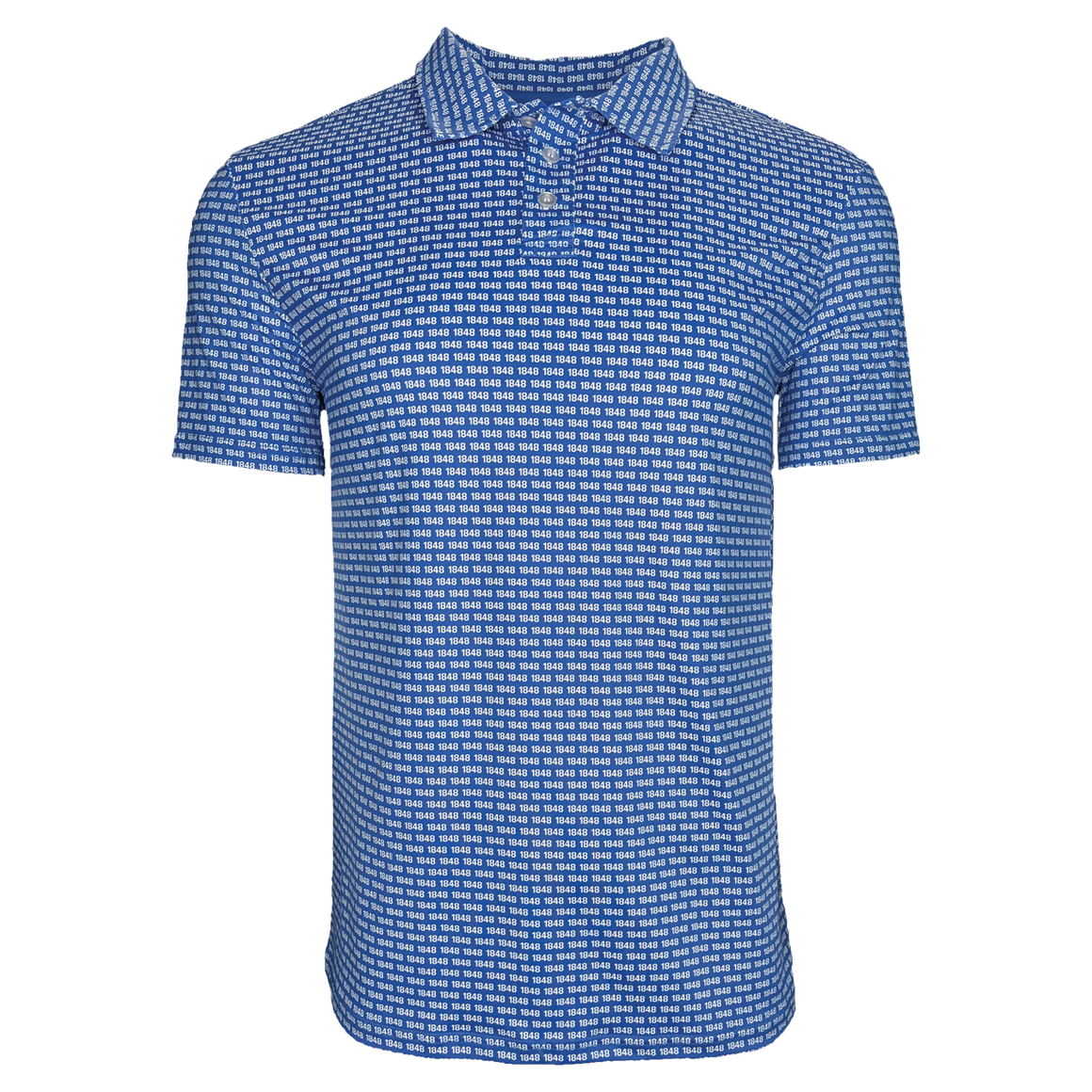 Old Fashioned Golf - Wisconsin Golf Apparel