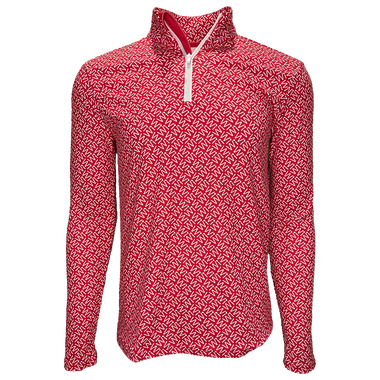 Old Fashioned Golf - Wisconsin Golf Apparel