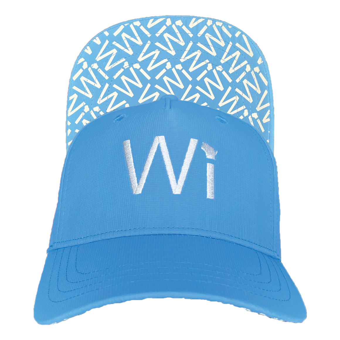 Old Fashioned Golf - Wisconsin Golf Apparel