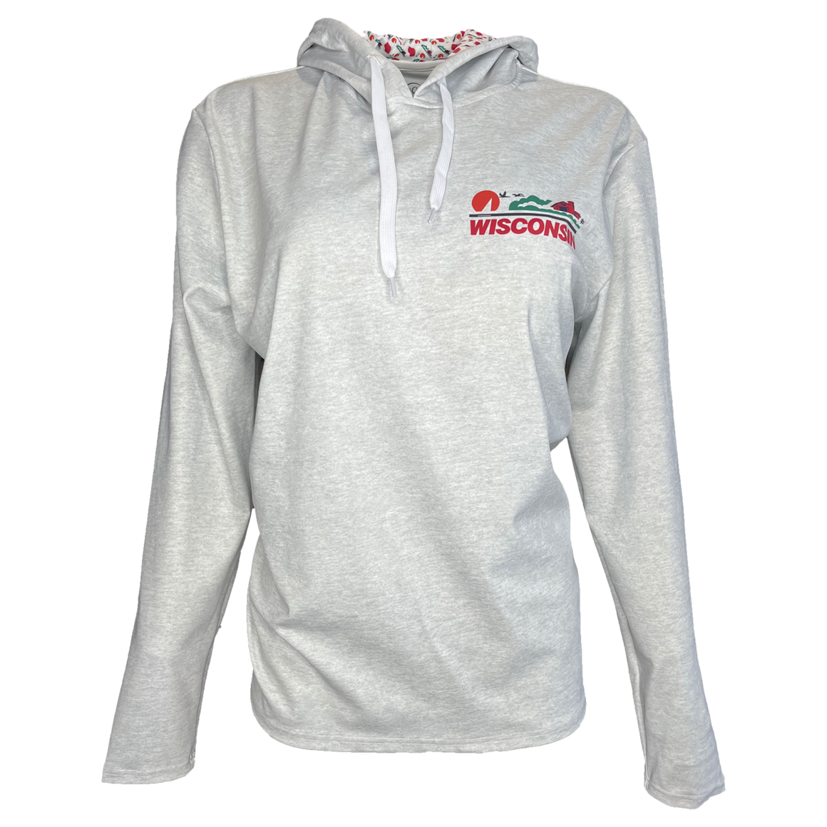 Old Fashioned Golf - Wisconsin Golf Apparel